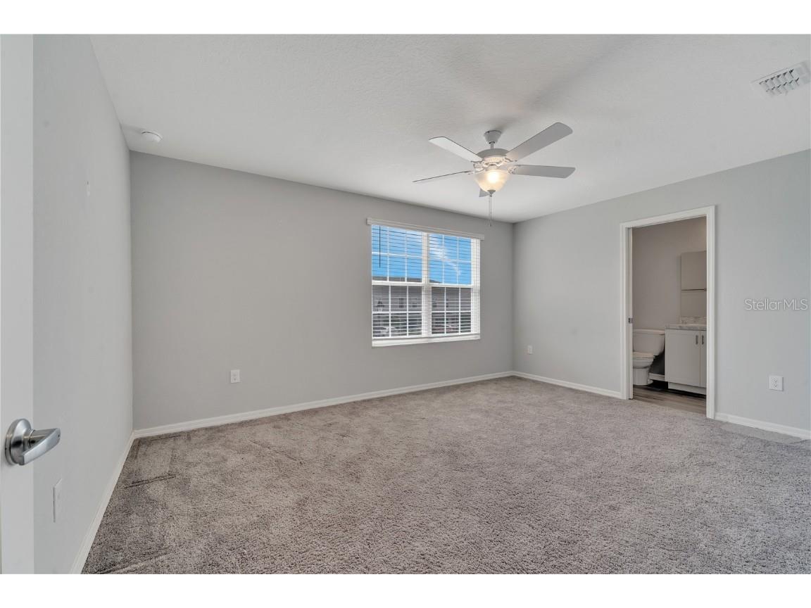 2952 Fieldwood Circle, Saint Cloud, FL, 34772 | MLS: S5107389 | Edina ...