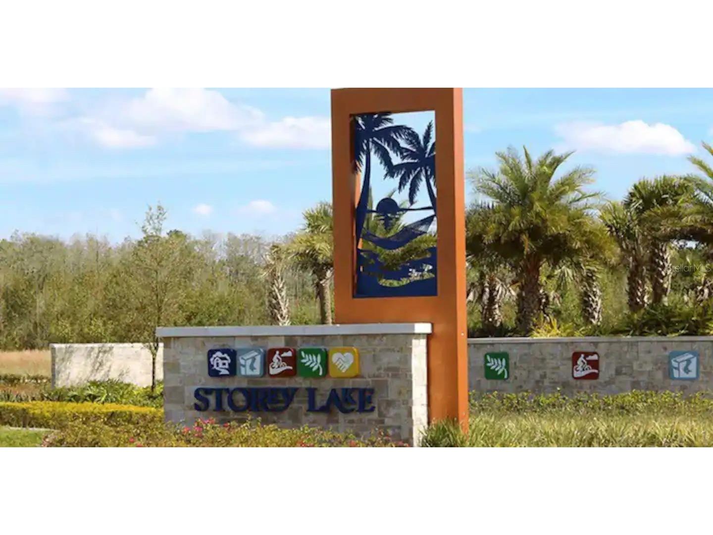 2952 Protagonist Street, Kissimmee, FL, 34746 | MLS: O6274899 | Edina ...