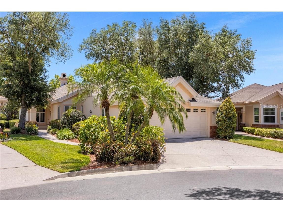 2952 Shoal Creek Village Drive, Lakeland, FL, 33803 | MLS: L4944528 ...