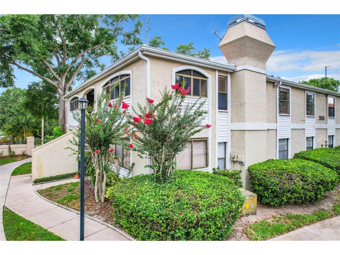 2966 S Semoran Boulevard #1608, Orlando, FL, 32822 | MLS: O6220365 ...