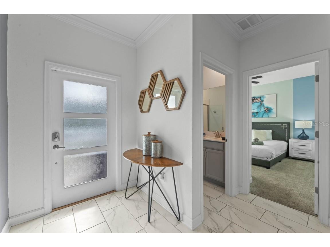 2986 Protagonist Street, Kissimmee, FL, 34746 | MLS: O6191286 | Edina ...