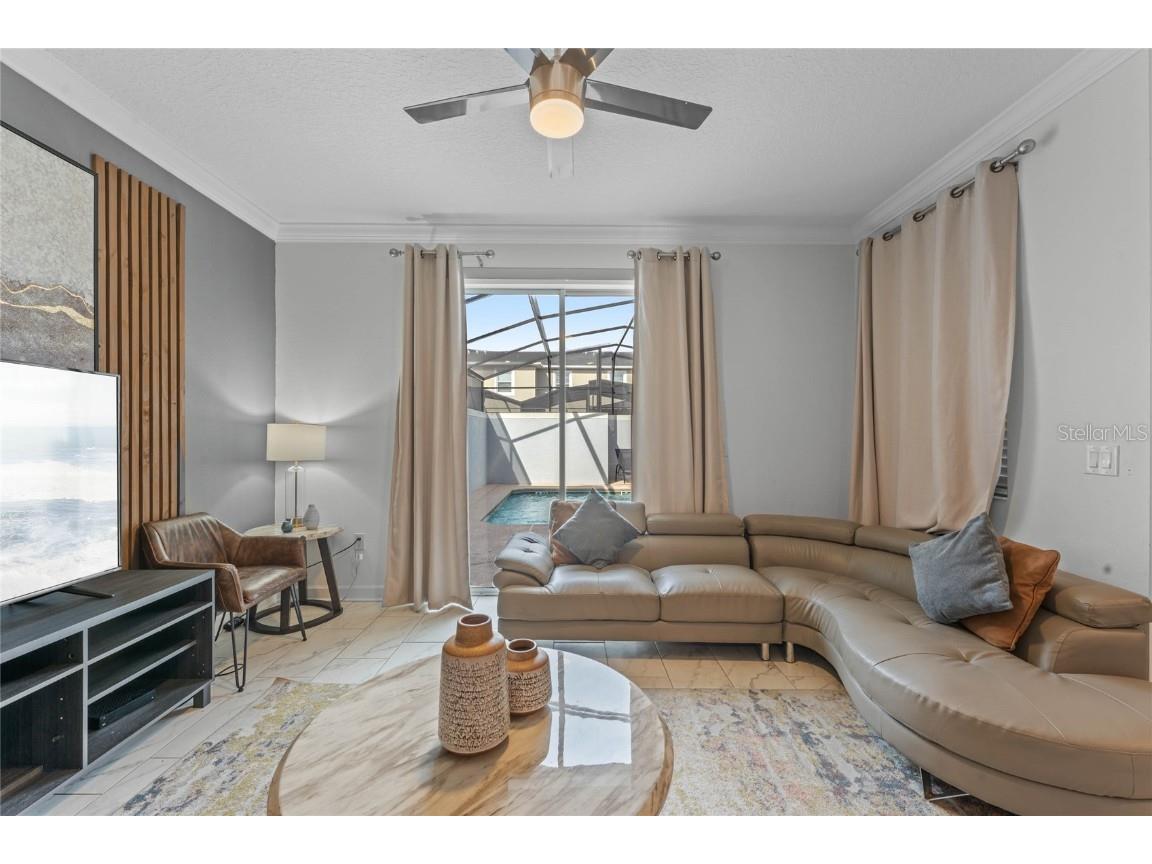 2986 Protagonist Street, Kissimmee, FL, 34746 | MLS: O6191286 | Edina ...