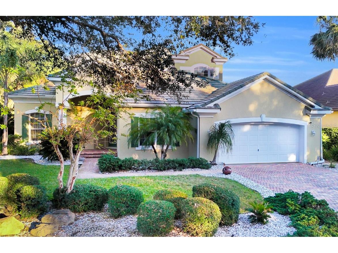 3 Flagship Drive, Palm Coast, FL, 32137 | MLS: FC305444 | Edina Realty