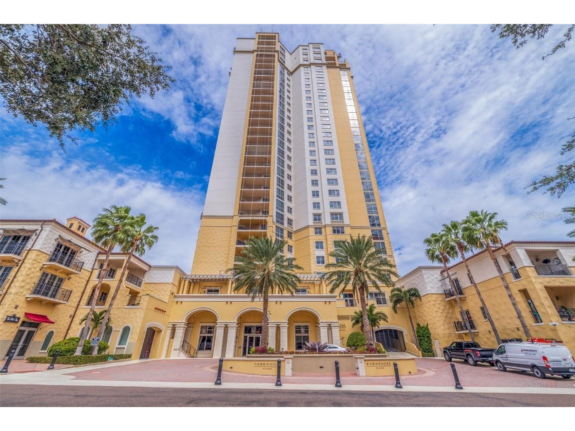 300 Beach Drive NE #501, Saint Petersburg, FL, 33701 | MLS: U8246273 ...