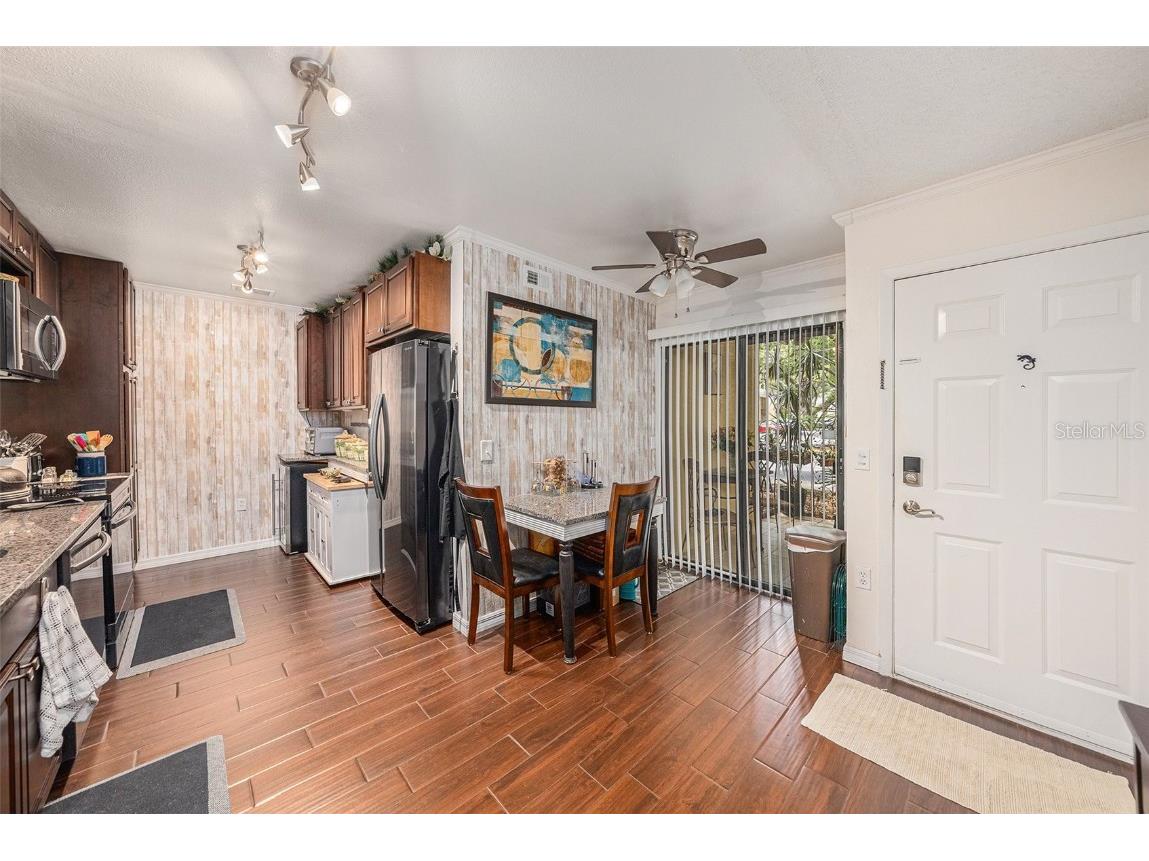 3001 58th Avenue S #711, Saint Petersburg, FL, 33712 | MLS: T3537843 ...