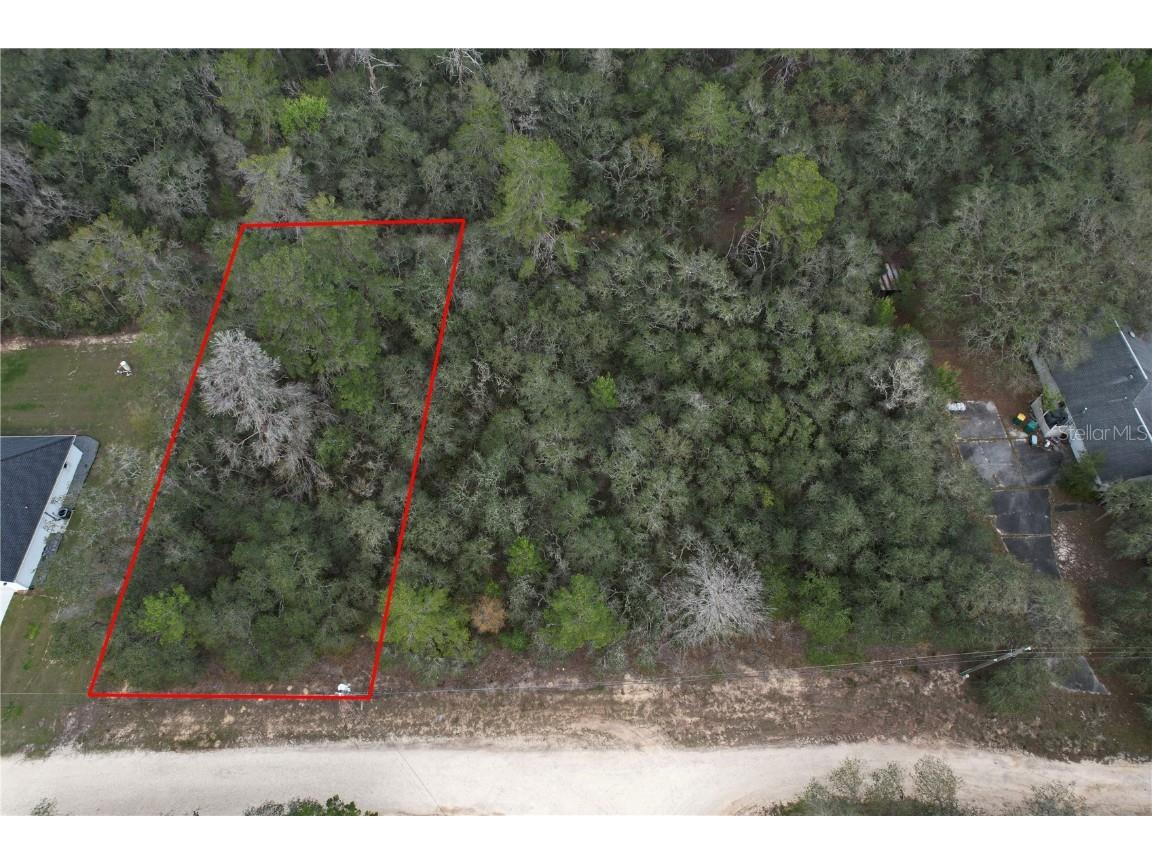 3002 Woodhill Street, Inverness, FL, 34452 | MLS: U8233580 | Edina Realty