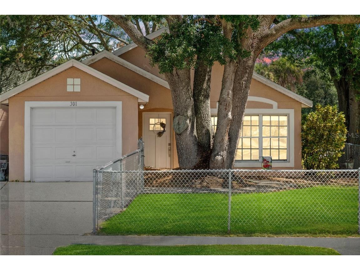 301 Windford Court, Winter Garden, FL, 34787 | MLS: O6215940 | Edina Realty