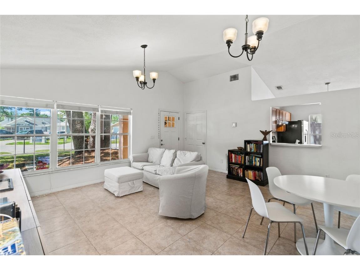 301 Windford Court, Winter Garden, FL, 34787 | MLS: O6215940 | Edina Realty