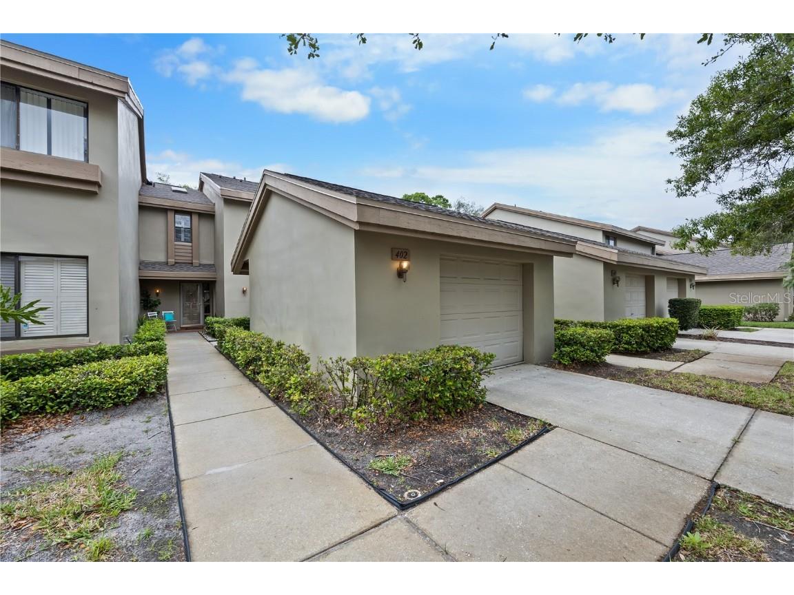 3016 Landmark Boulevard #402, Palm Harbor, FL, 34684 | MLS: U8237456 ...
