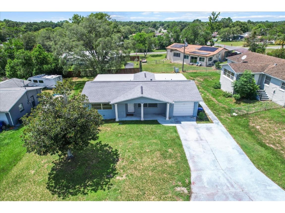 302 S Monroe Street, Beverly Hills, FL, 34465 | MLS: OM706029 | Edina ...