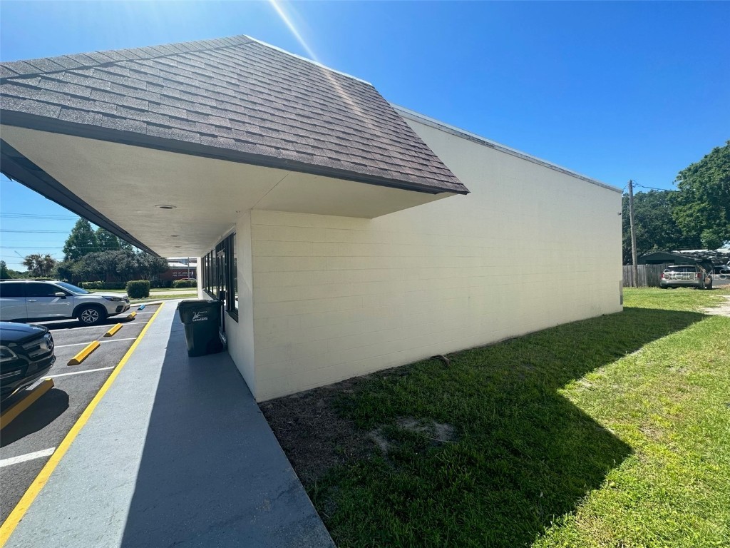 3035 Lakeland Highlands Road, Lakeland, FL, 33803 | MLS: L4943625 ...