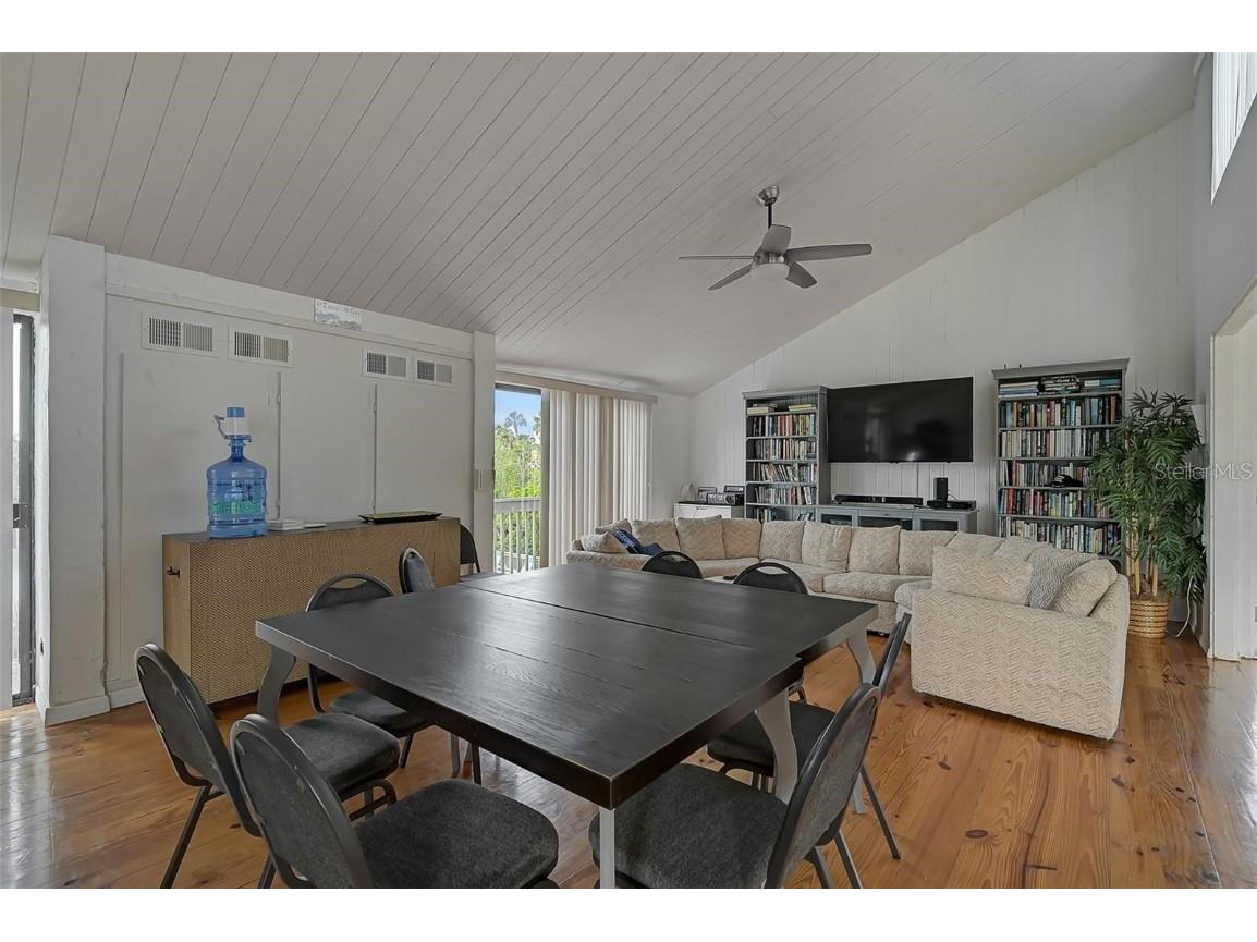 304 Pine Run Drive #304, Osprey, FL, 34229 | MLS: A4664411 | Edina Realty