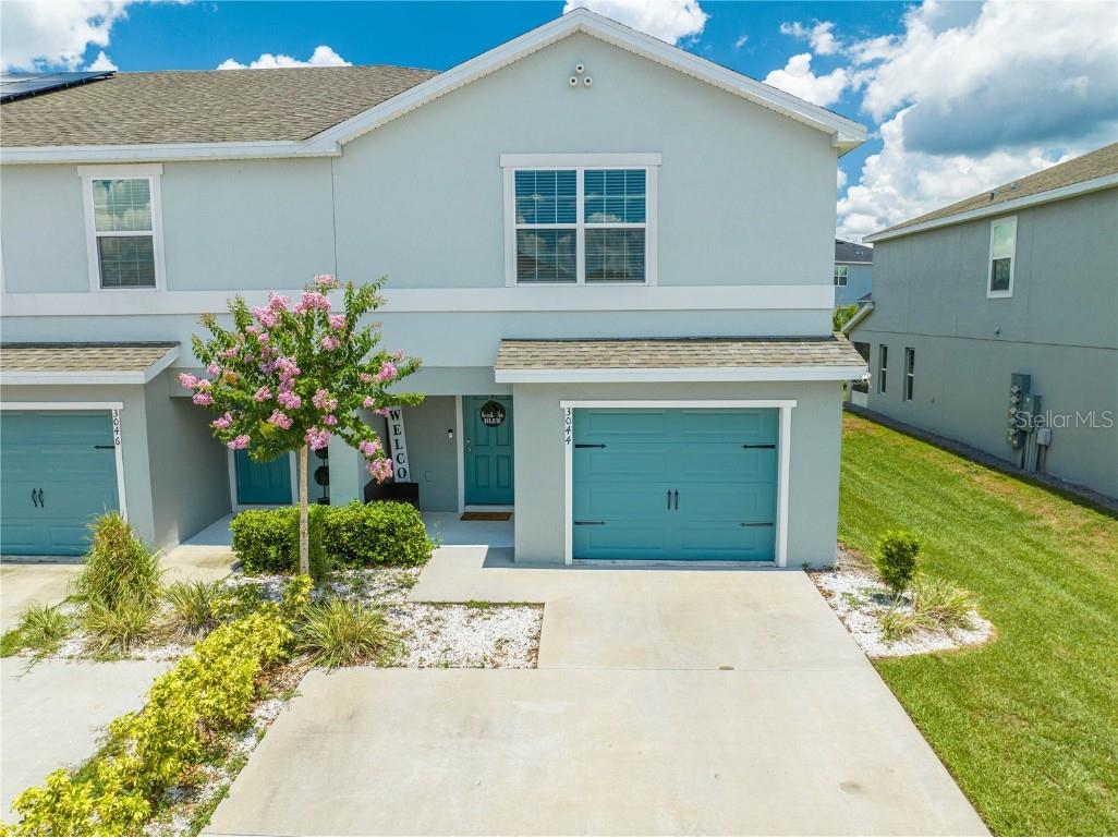 3044 Fieldwood Circle, Saint Cloud, FL, 34772 | MLS: S5106965 | Edina ...