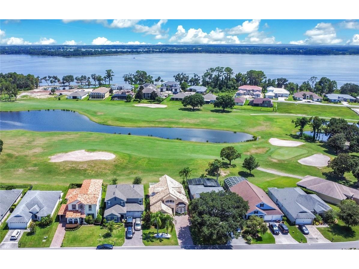 30537 Island Club Drive, Deer Island, FL, 32778 | MLS: O6329871 | Edina ...