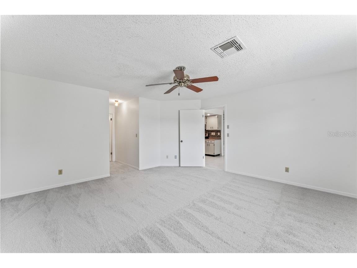 306 Bryce Court, Sun City Center, FL, 33573 | MLS: T3520669 | Edina Realty