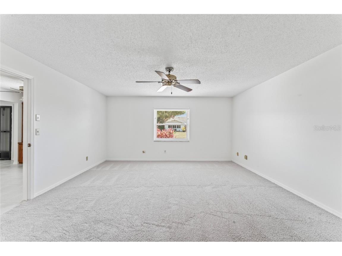 306 Bryce Court, Sun City Center, FL, 33573 | MLS: T3520669 | Edina Realty