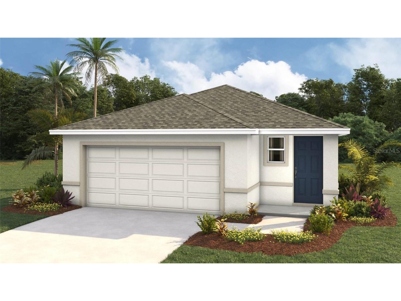 3063 Pink Gerbera Square, Plant City, FL, 33566 | MLS: TB8359610 ...