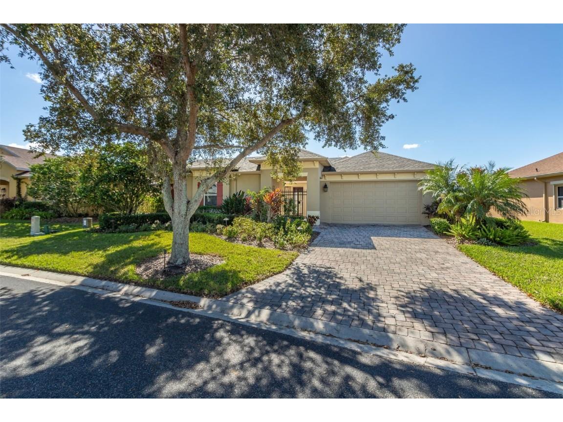 308 Sorrento Road, Kissimmee, FL, 34759 | MLS: S5106362 | Edina Realty