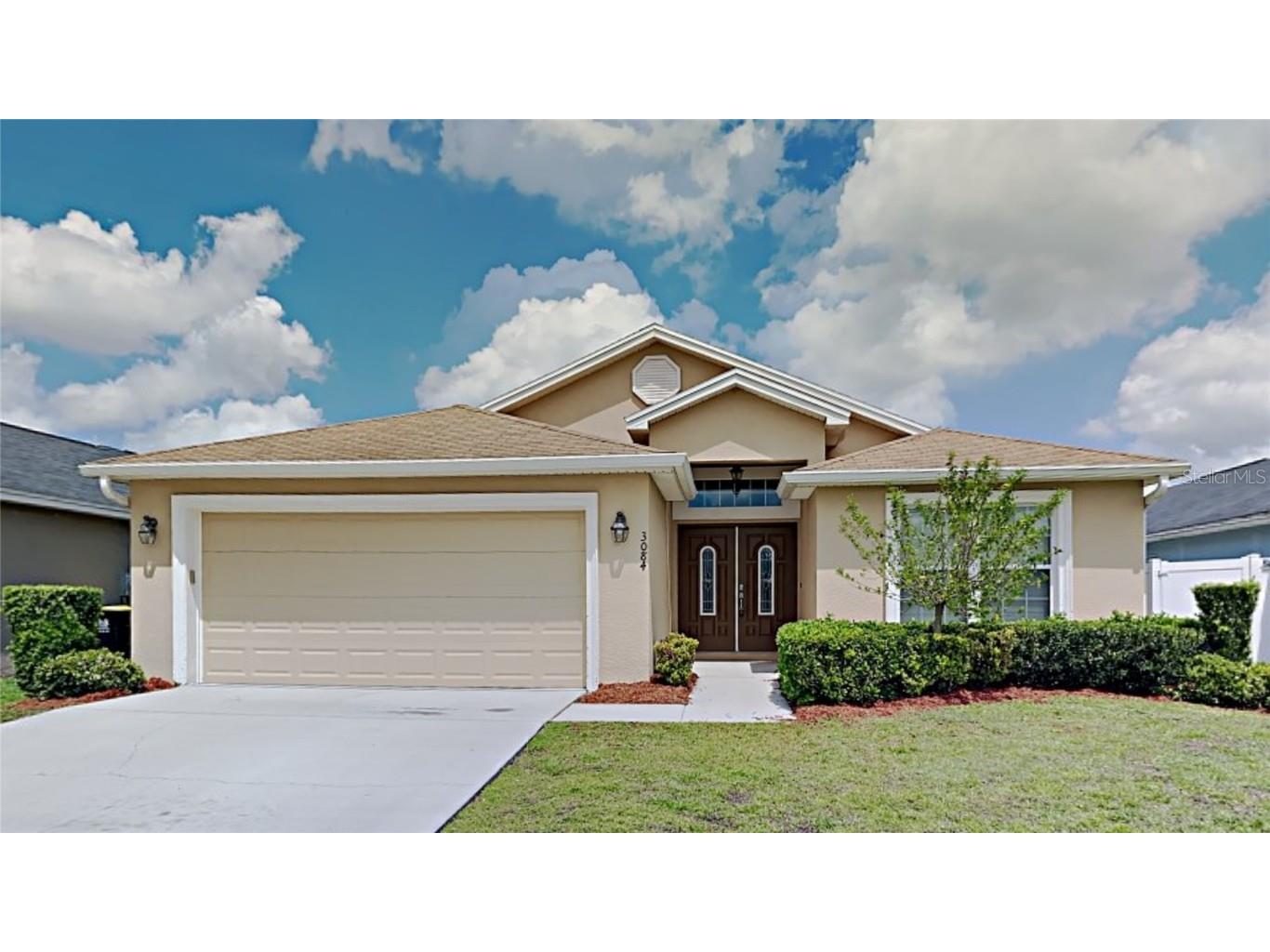 3084 Grand Preserve Boulevard, Mulberry, FL, 33860 | MLS: T3365667 ...