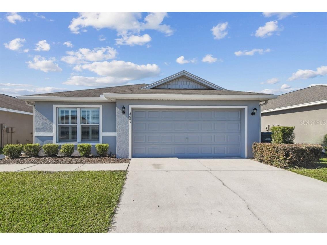 3085 Grand Preserve Boulevard, Mulberry, FL, 33860 | MLS: TB8409869 ...