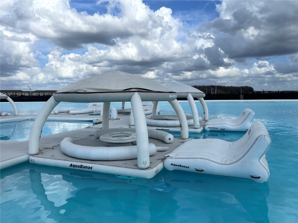 30910 Penny Surf Loop, Wesley Chapel, FL, 33545 | MLS: T3506990 | Edina ...