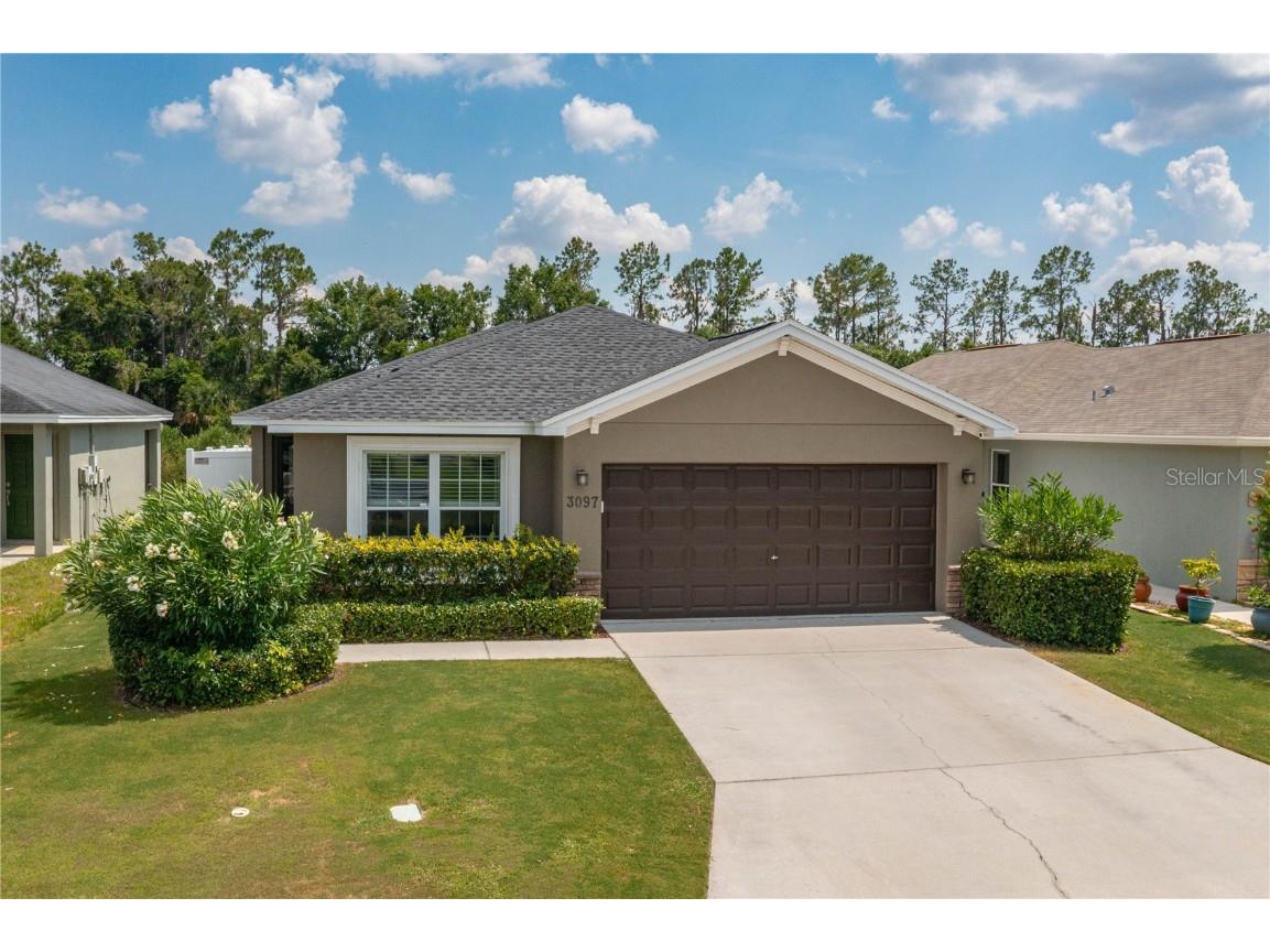 3097 Grand Preserve Boulevard, Mulberry, FL, 33860 | MLS: P4930608 ...