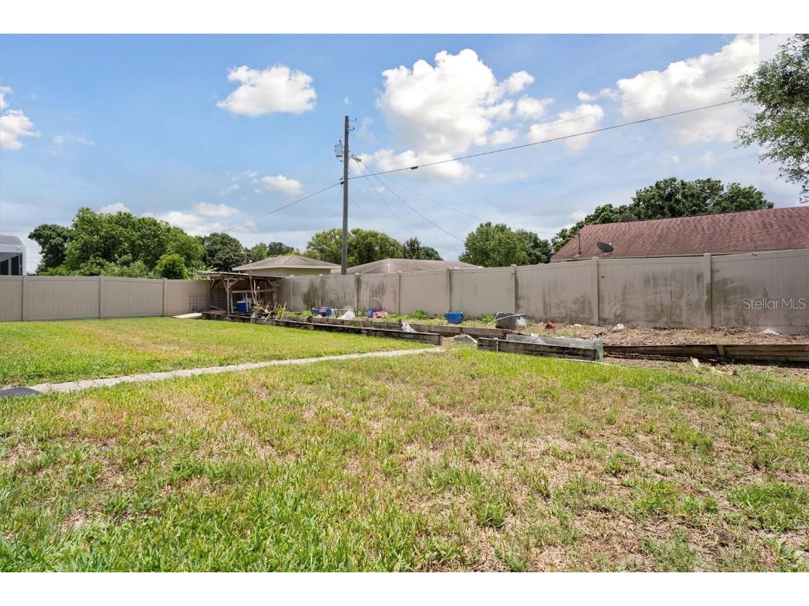 310 Lake Mariana Place, Auburndale, FL, 33823 | MLS: T3536954 | Edina ...