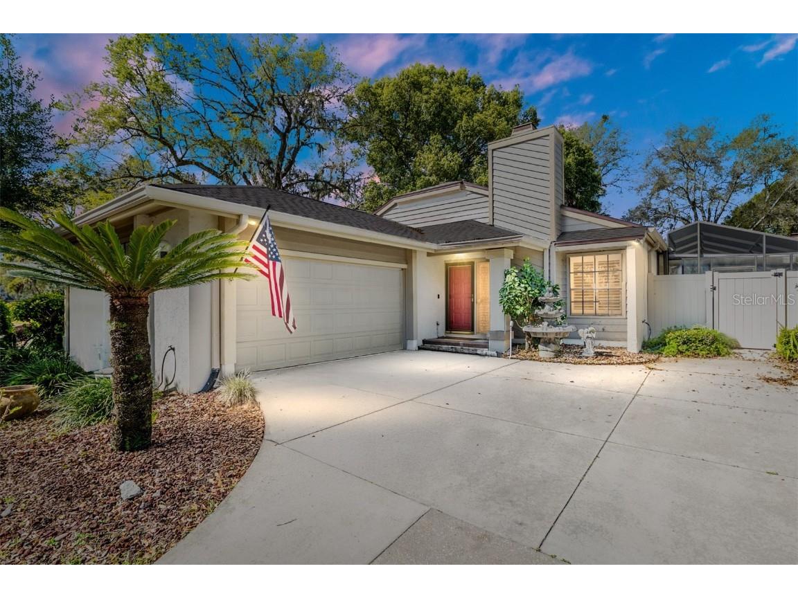 310 NE 45th Terrace, Ocala, FL, 34470 | MLS: OM696043 | Edina Realty