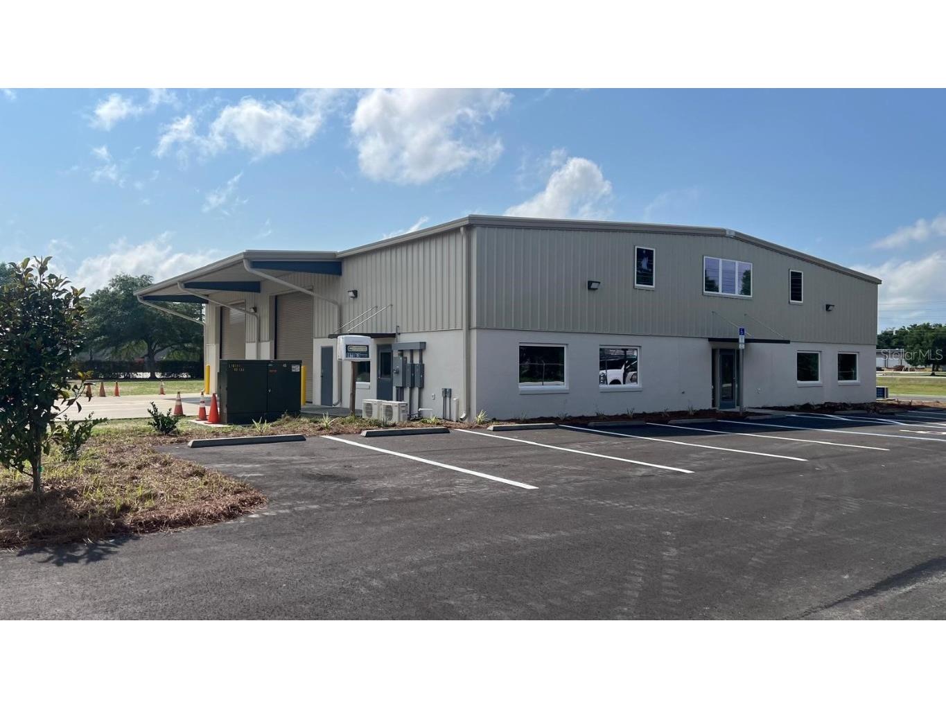 310 SW 49th Avenue, Ocala, FL, 34474 | MLS: S5105066 | Edina Realty