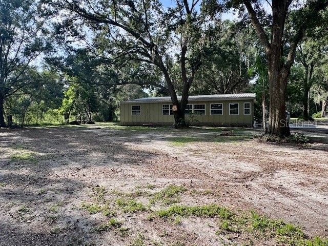 3113 S Wiggins Road, Plant City, FL, 33566 | MLS: TB8408027 | Edina Realty