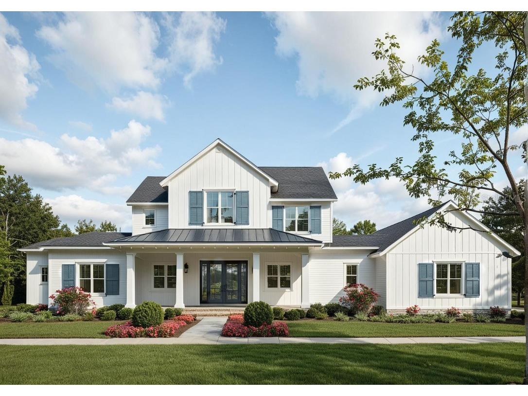 312 Briley Ave Avenue, Oakland, FL, 34787 | MLS: O6360845 | Edina Realty