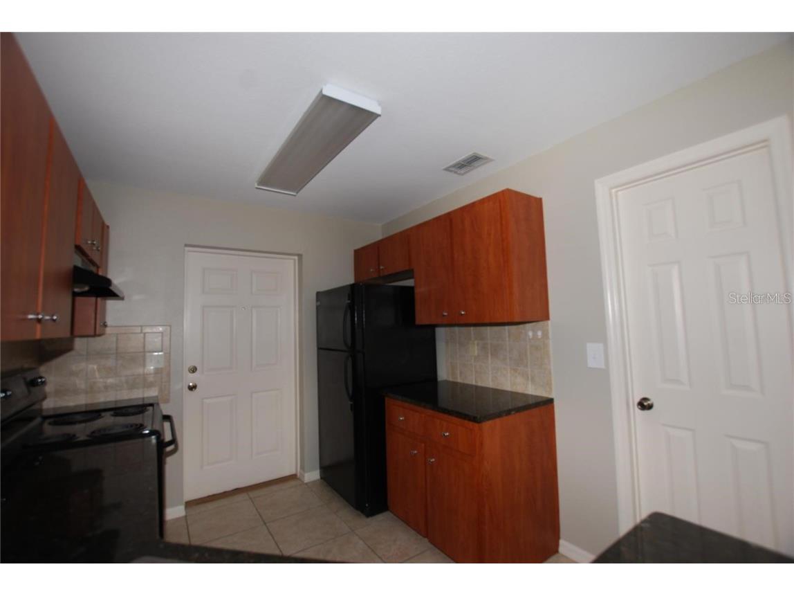 312 E Hibiscus Drive, Lakeland, FL, 33803 | MLS: L4957945 | Edina Realty