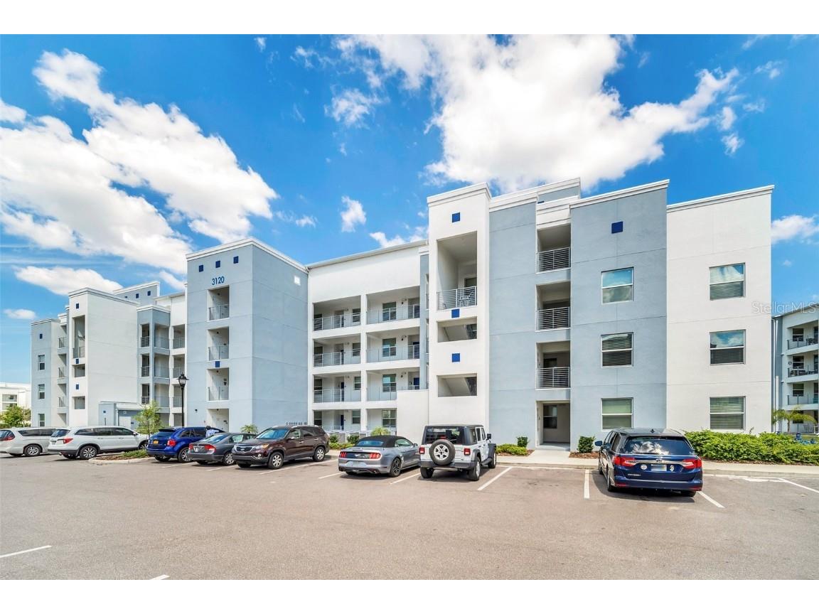 3120 Paradox Circle #205, Kissimmee, FL, 34746 | MLS: O6054049 | Edina ...