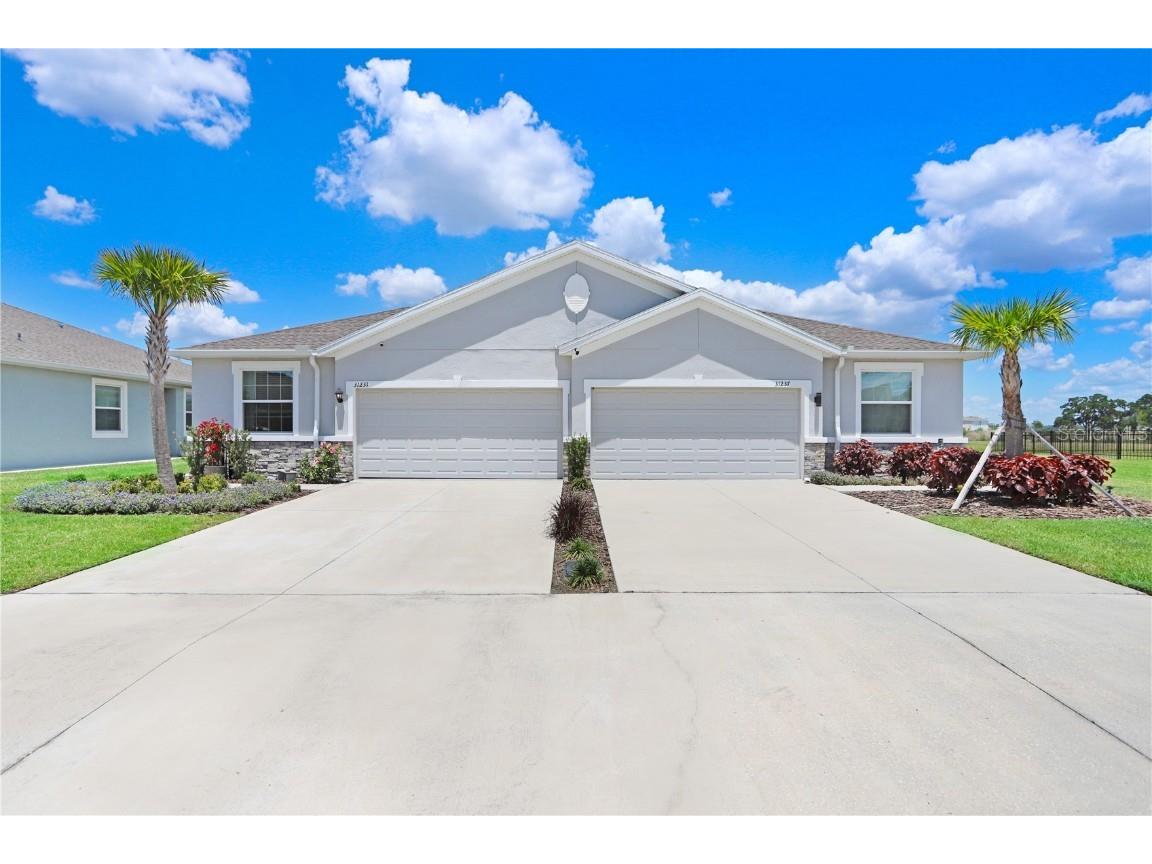 31231 Mango Fade Way, San Antonio, FL, 33576 | MLS: T3522935 | Edina Realty