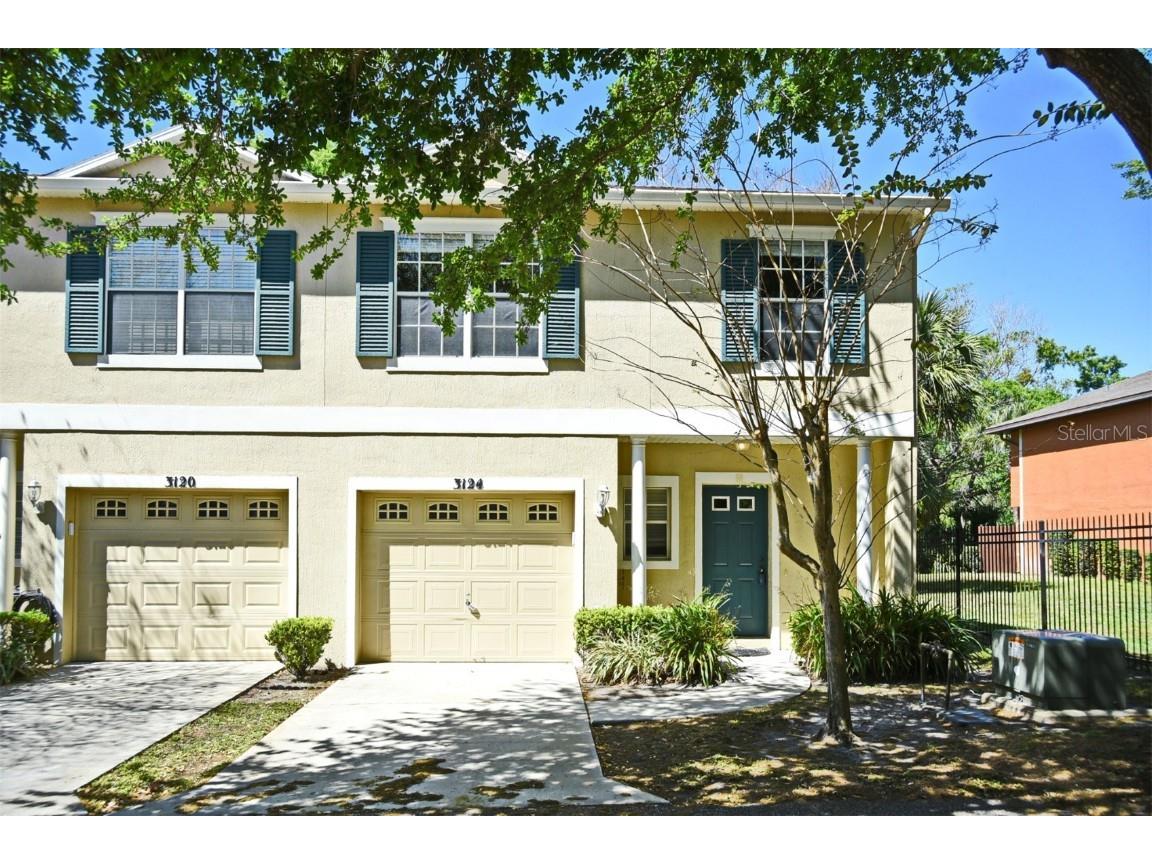 3124 Queens Way #3124, Winter Park, FL, 32792 | MLS: O6189601 | Edina ...