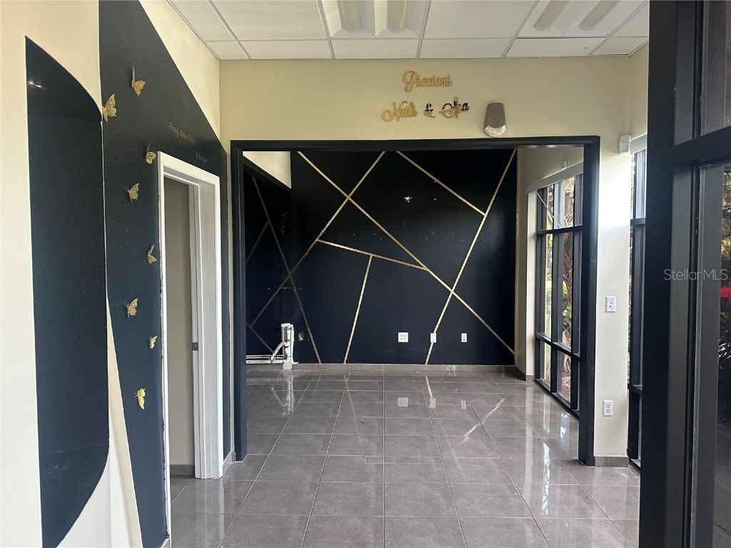 3129 Innovation Drive, Saint Cloud, FL, 34769 | MLS: S5102431 | Edina ...