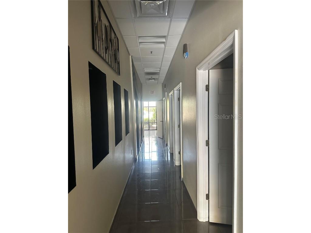 3129 Innovation Drive, Saint Cloud, FL, 34769 | MLS: S5102431 | Edina ...