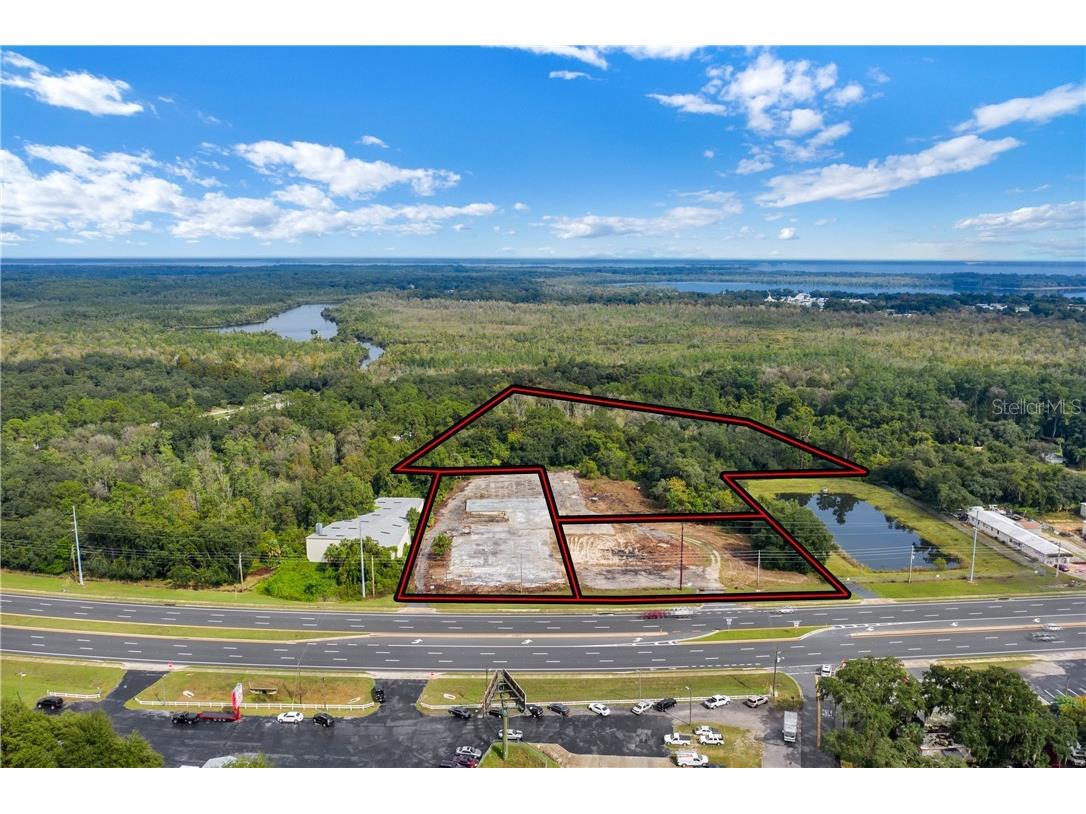 3131 Us Highway 441/27, Fruitland Park, FL, 34731 | MLS: A4447277 ...