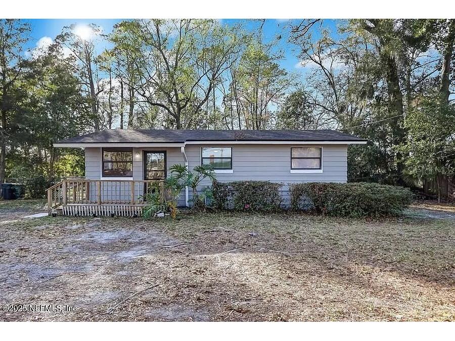 3132 Anniston Road, Jacksonville, FL, 32246 | MLS: J990805 | Edina Realty