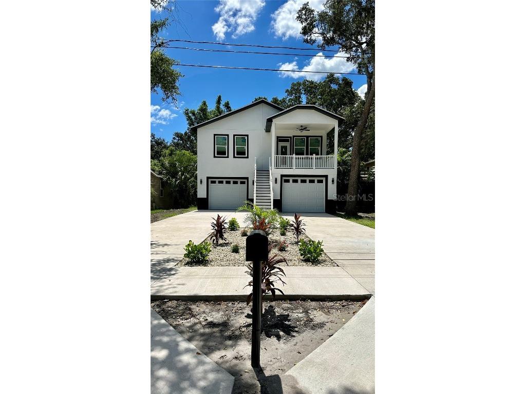 3132 Duane Avenue, Oldsmar, FL, 34677 | MLS: U8244814 | Edina Realty