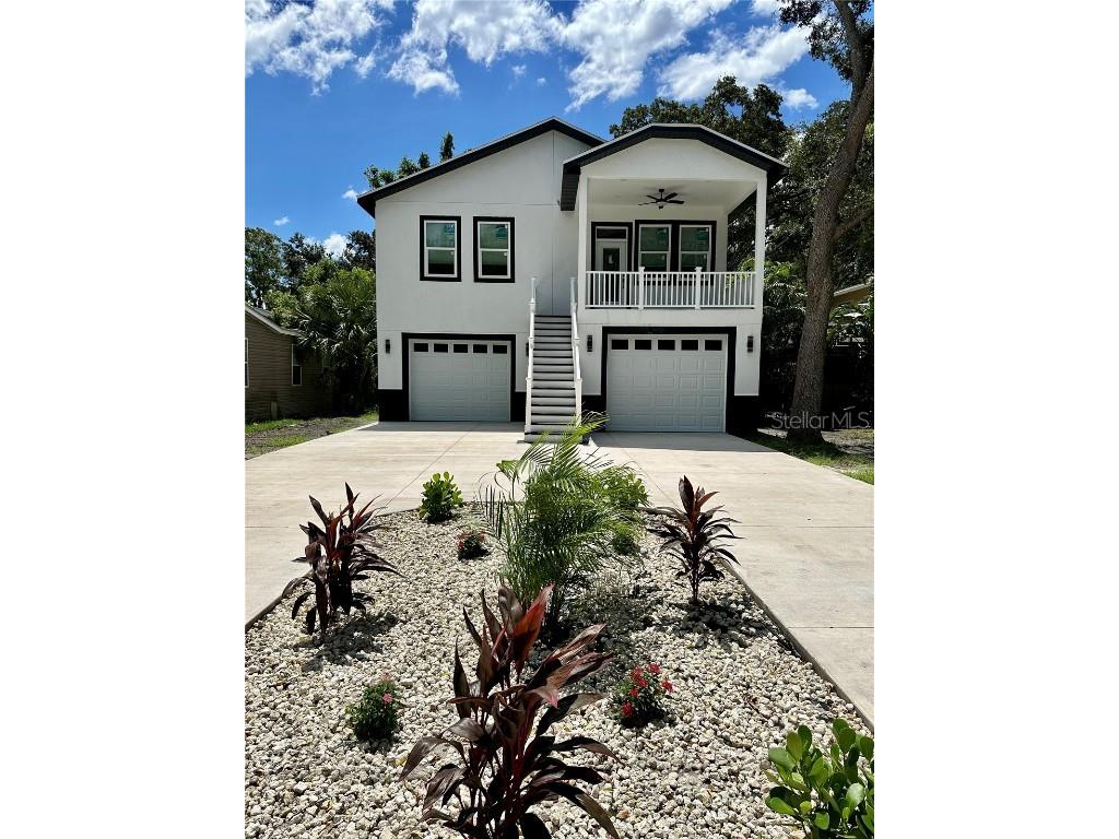 3132 Duane Avenue, Oldsmar, FL, 34677 | MLS: U8244814 | Edina Realty