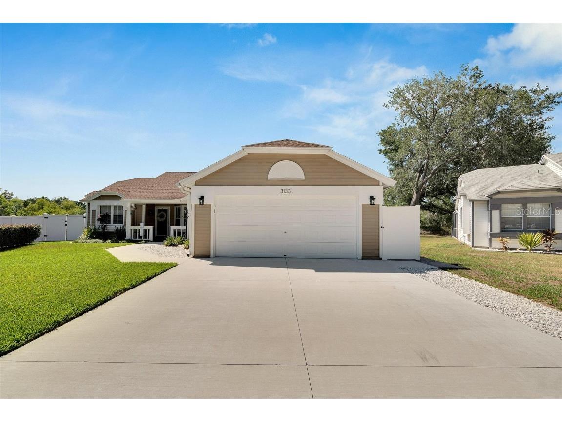 3133 Emerson Place, Plant City, FL, 33566 | MLS: T3531839 | Edina Realty