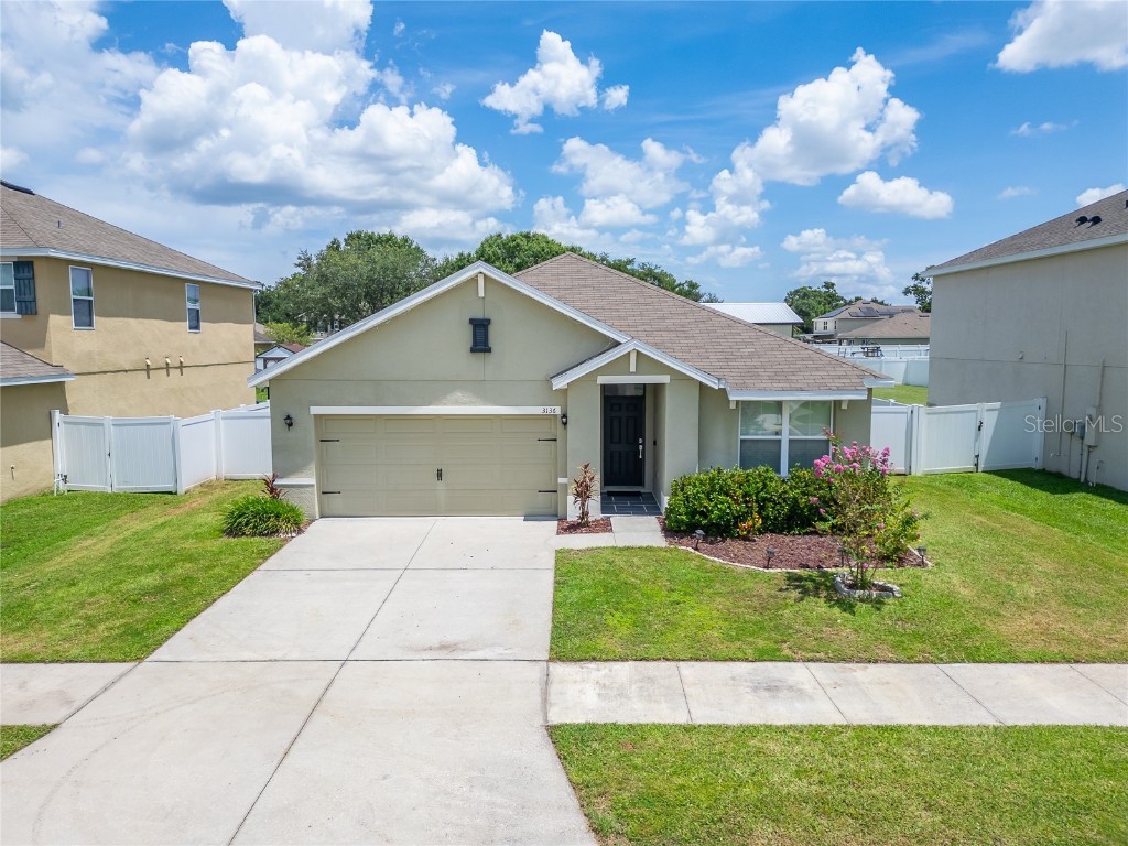 3136 S Northview Road, Plant City, FL, 33566 | MLS: TB8410021 | Edina ...