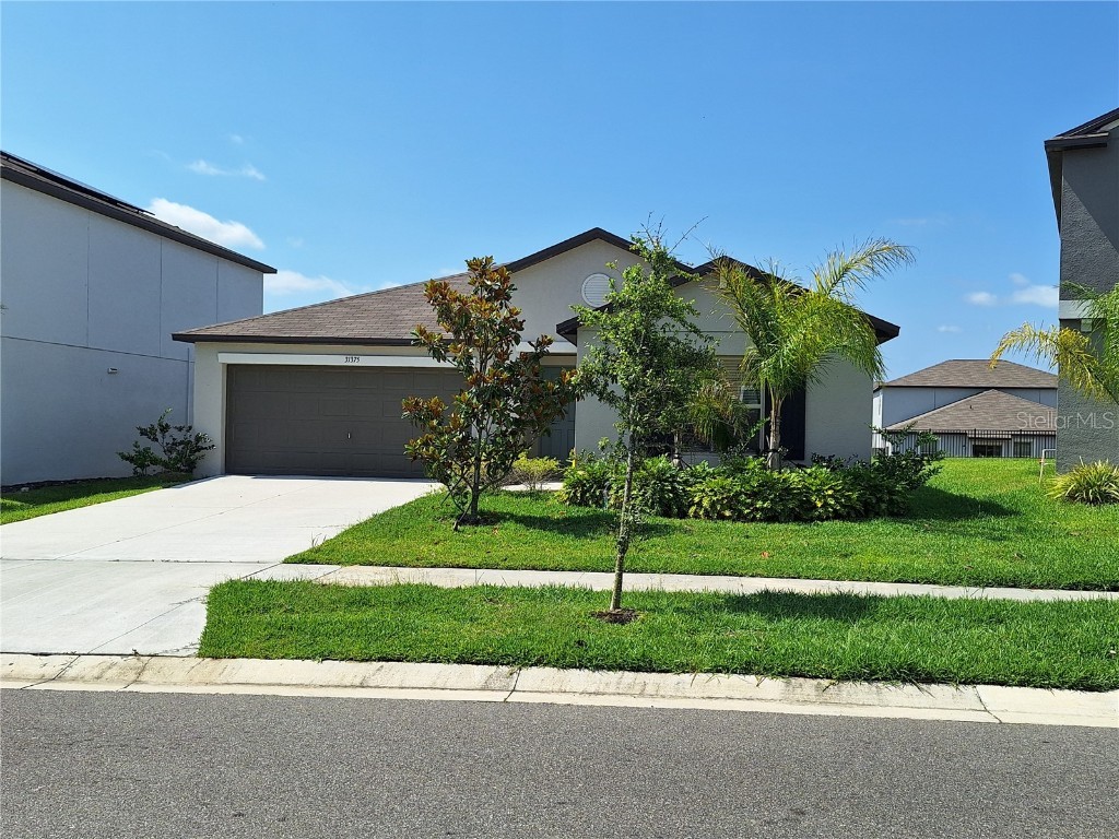 31375 Sun Kettle Loop, Wesley Chapel, FL, 33545 | MLS: T3533482 | Edina ...