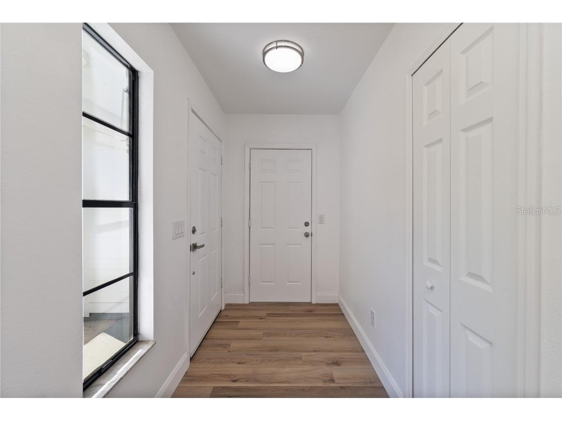 314 S County Road 419, Chuluota, FL, 32766 | MLS: O6197391 | Edina Realty