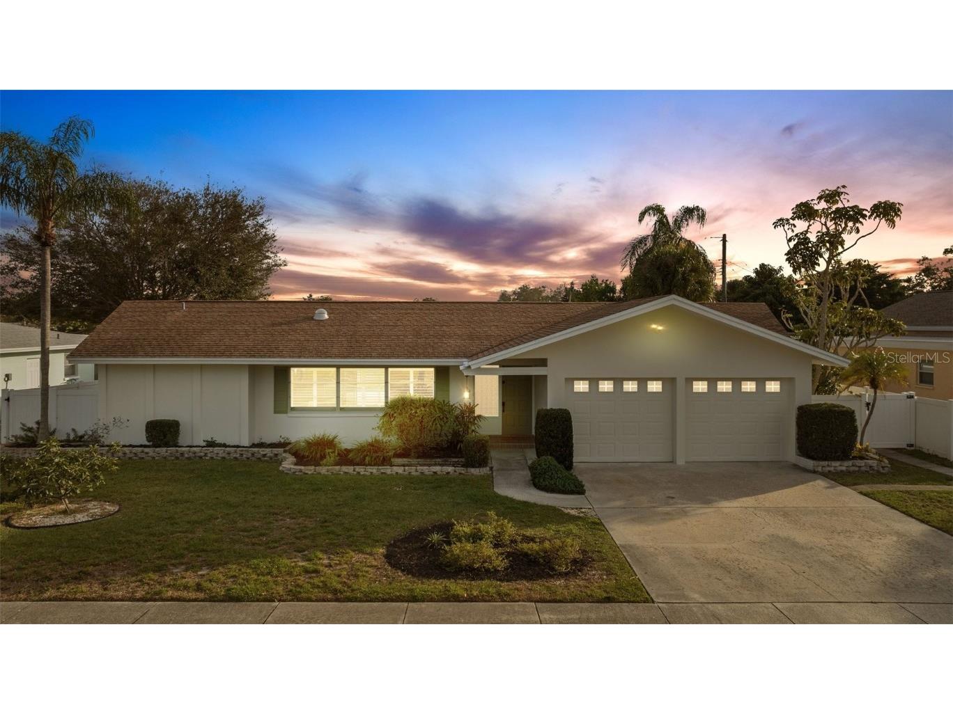 3140 Prairie Lane, Sarasota, FL, 34231 | MLS: A4598061 | Edina Realty