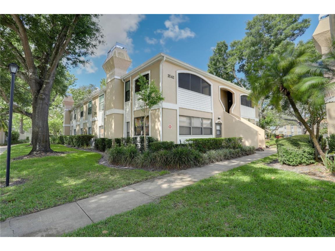 3142 S Semoran Boulevard #503, Orlando, FL, 32822 | MLS: O6200419 ...