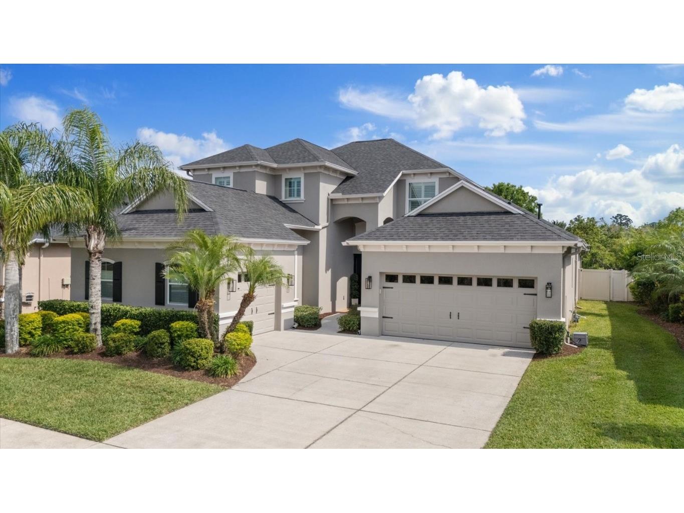 3142 Stonegate Falls Drive, Land O Lakes, FL, 34638 | MLS: TB8378005 ...