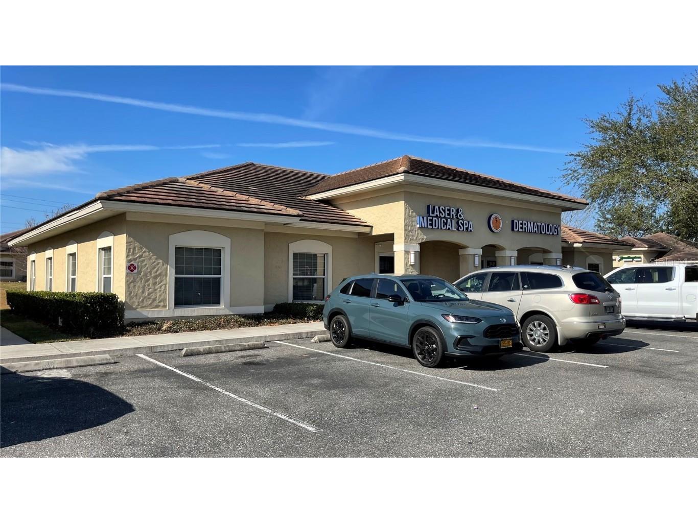 3145 Citrus Tower Boulevard #SUITE 2/B, Clermont, FL, 34711 | MLS ...