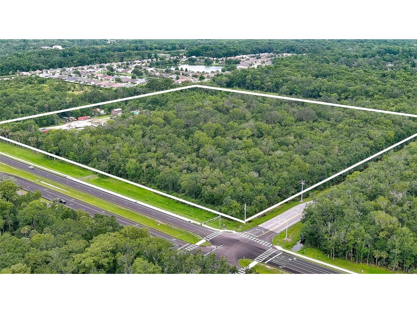 3145 W Indian River Boulevard, Edgewater, FL, 32132 | MLS: FC293005 ...